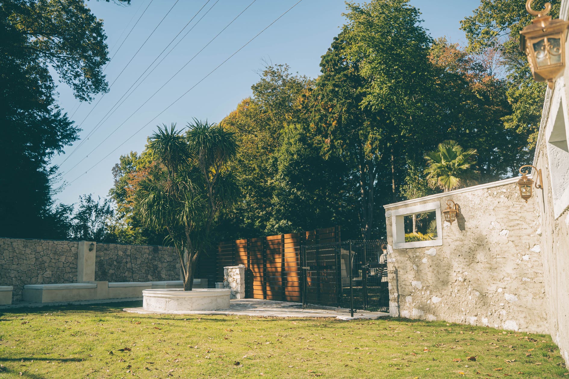 【レイアウト自由】最大30名/完全貸切/ママ会/女子会/オフ会/マッサージ施術ベットあり/推し活/誕生日会/ロケ撮影/パーティーの写真11