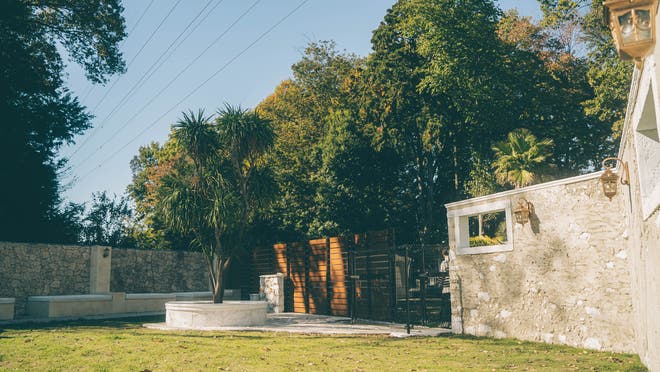 【レイアウト自由】最大20名/完全貸切/ママ会/女子会/オフ会/マッサージ施術ベットあり/推し活/誕生日会/ロケ撮影/パーティーの写真11