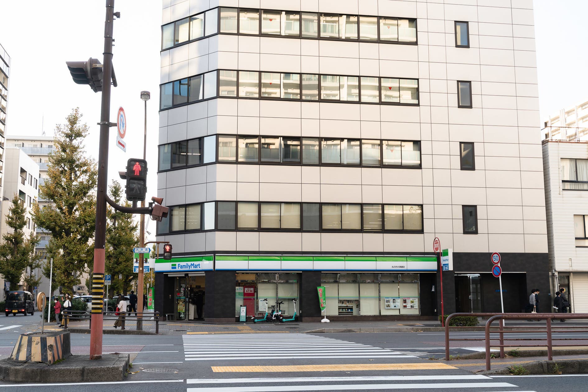 🌟久屋大通・丸の内エリアにあるオシャレな会議室🌟　会議からオフ会まで多目的に利用可能🎯の写真19