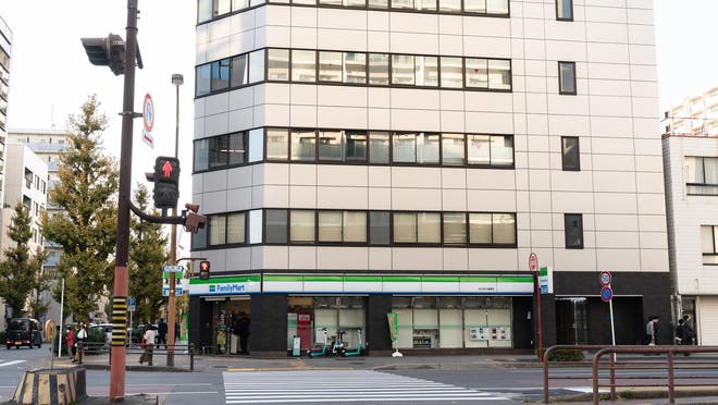 🌟12/1オープン🌟久屋大通・丸の内エリアにあるオシャレな会議室🌟 会議からオフ会まで多目的に利用可能🎯の写真19