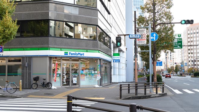 🌟12/1オープン🌟久屋大通・丸の内エリアにあるオシャレな会議室🌟 会議からオフ会まで多目的に利用可能🎯の写真18