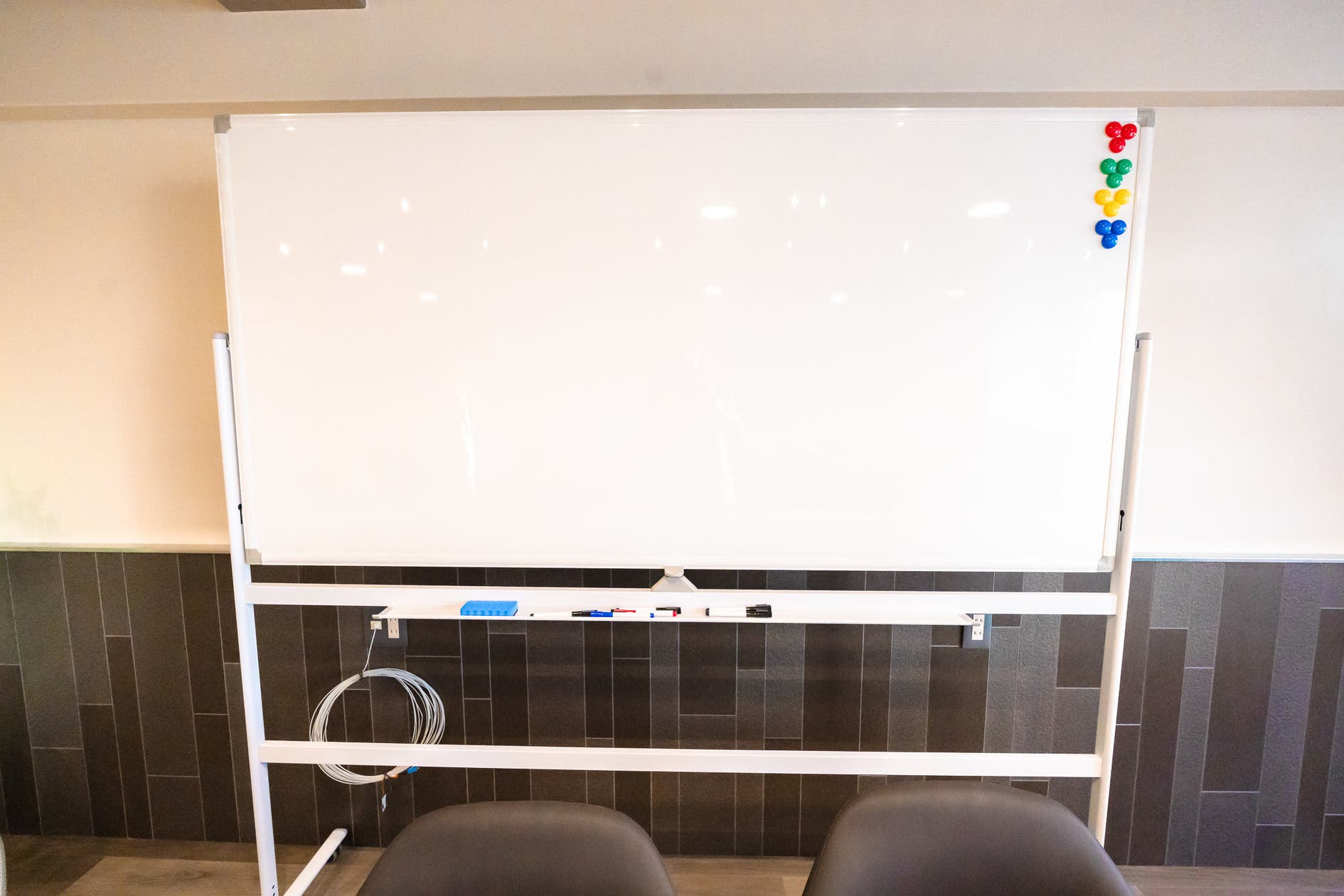 🌟久屋大通・丸の内エリアにあるオシャレな会議室🌟　会議からオフ会まで多目的に利用可能🎯の写真20