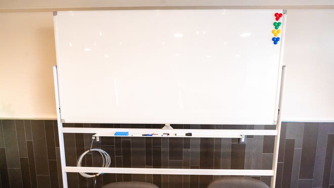 🌟12/1オープン🌟久屋大通・丸の内エリアにあるオシャレな会議室🌟 会議からオフ会まで多目的に利用可能🎯の写真20