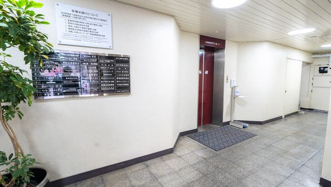 🌟12/1オープン🌟久屋大通・丸の内エリアにあるオシャレな会議室🌟 会議からオフ会まで多目的に利用可能🎯の写真17