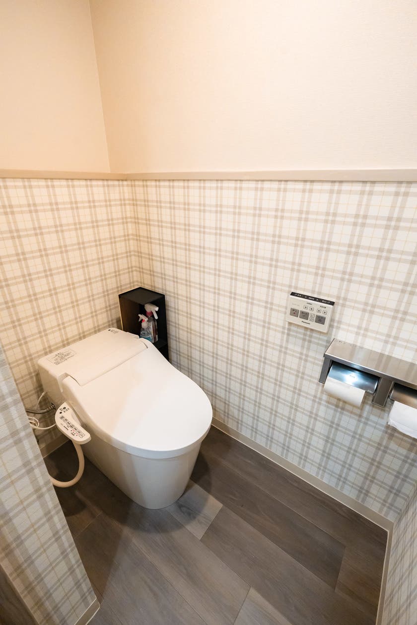 🌟久屋大通・丸の内エリアにあるオシャレな会議室🌟　会議からオフ会まで多目的に利用可能🎯の写真22