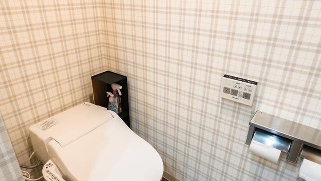 🌟12/1オープン🌟久屋大通・丸の内エリアにあるオシャレな会議室🌟 会議からオフ会まで多目的に利用可能🎯の写真22