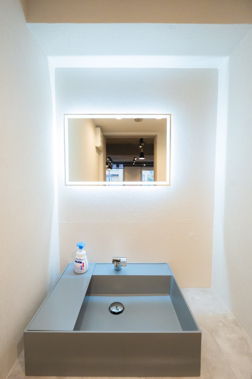 🌟久屋大通・丸の内エリアにあるオシャレな会議室🌟　会議からオフ会まで多目的に利用可能🎯の写真23