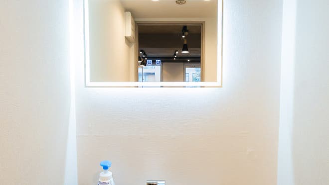 🌟12/1オープン🌟久屋大通・丸の内エリアにあるオシャレな会議室🌟 会議からオフ会まで多目的に利用可能🎯の写真23