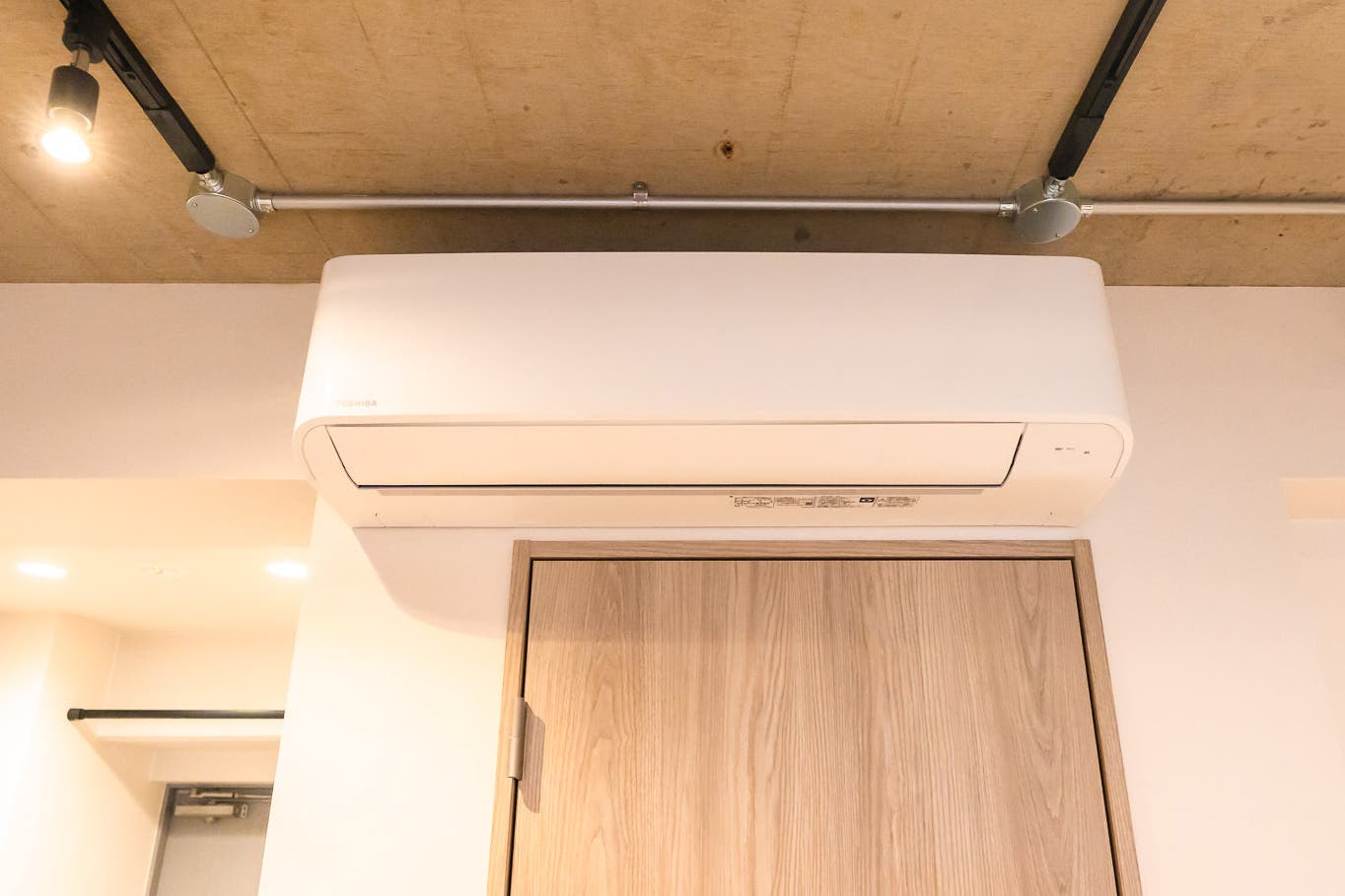 🌟久屋大通・丸の内エリアにあるオシャレな会議室🌟　会議からオフ会まで多目的に利用可能🎯の写真24