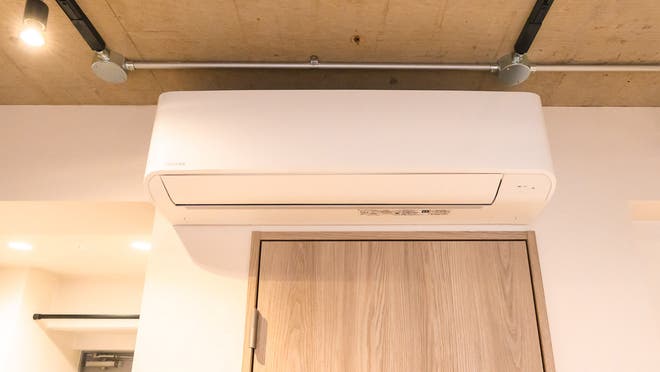 🌟12/1オープン🌟久屋大通・丸の内エリアにあるオシャレな会議室🌟 会議からオフ会まで多目的に利用可能🎯の写真24