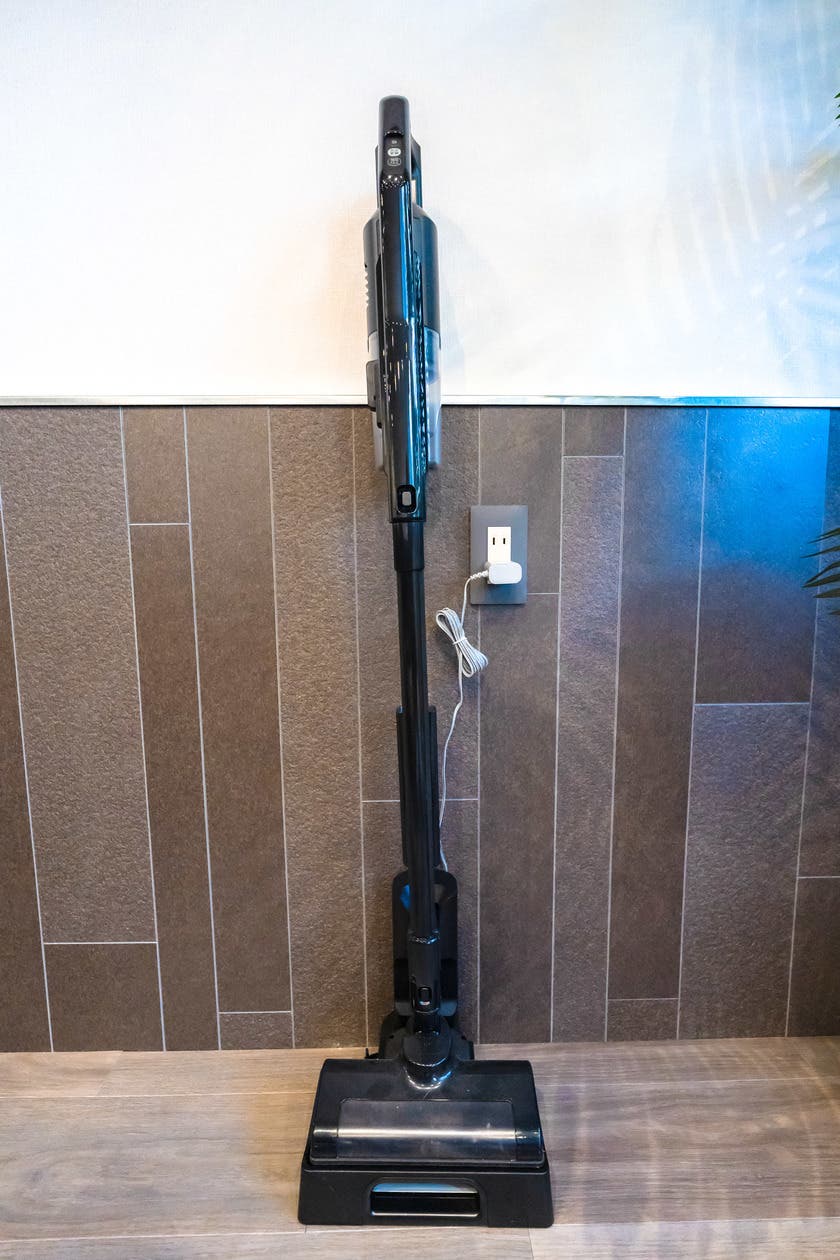 🌟久屋大通・丸の内エリアにあるオシャレな会議室🌟　会議からオフ会まで多目的に利用可能🎯の写真25