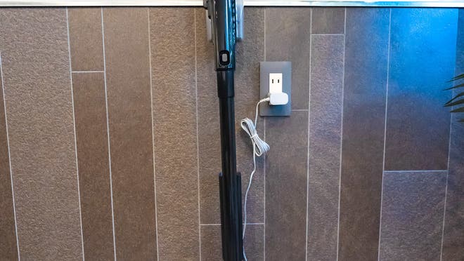 🌟12/1オープン🌟久屋大通・丸の内エリアにあるオシャレな会議室🌟 会議からオフ会まで多目的に利用可能🎯の写真25