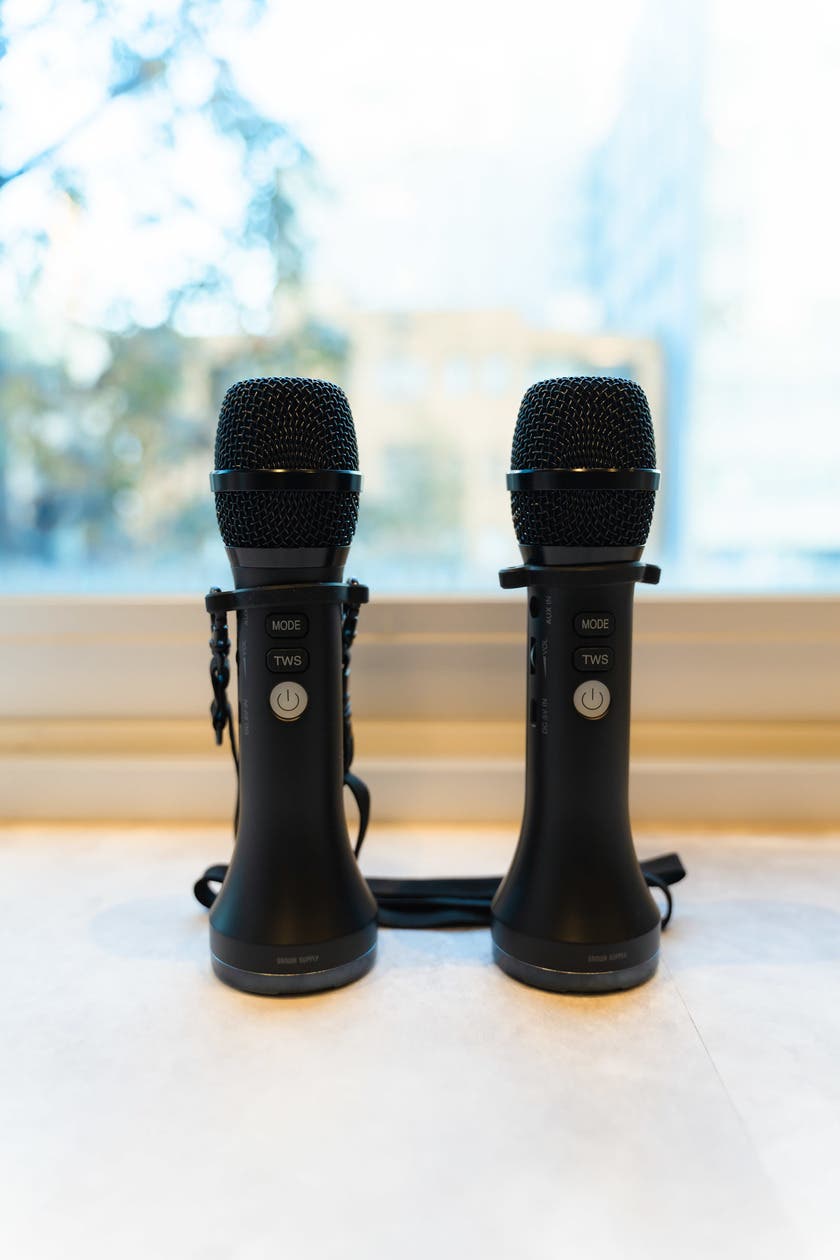 🌟久屋大通・丸の内エリアにあるオシャレな会議室🌟　会議からオフ会まで多目的に利用可能🎯の写真26