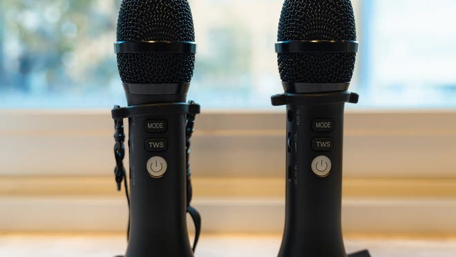 🌟12/1オープン🌟久屋大通・丸の内エリアにあるオシャレな会議室🌟 会議からオフ会まで多目的に利用可能🎯の写真26