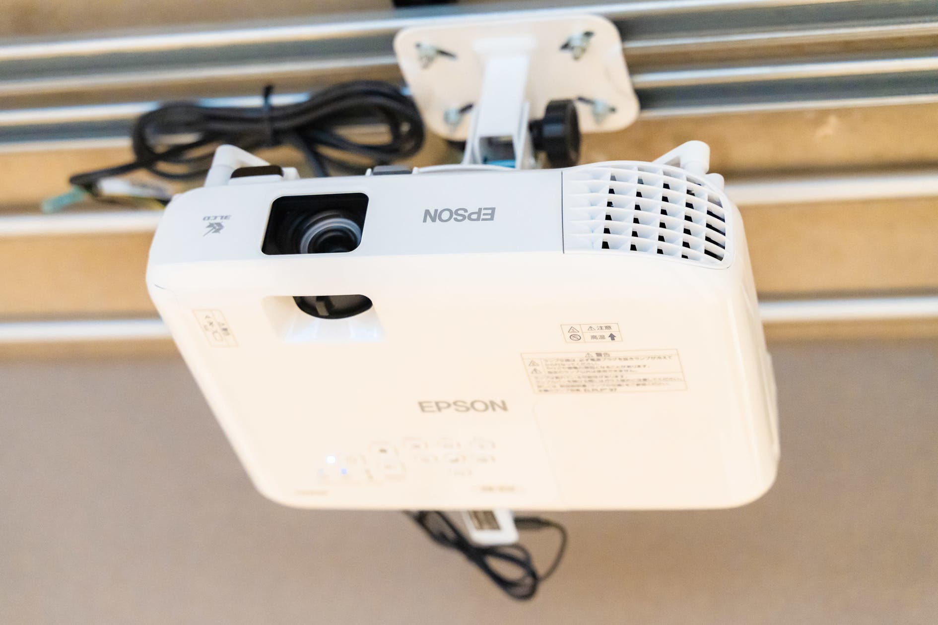 🌟久屋大通・丸の内エリアにあるオシャレな会議室🌟　会議からオフ会まで多目的に利用可能🎯の写真27