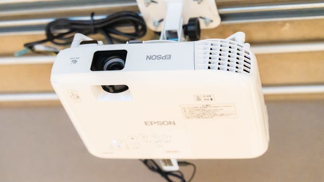 🌟12/1オープン🌟久屋大通・丸の内エリアにあるオシャレな会議室🌟 会議からオフ会まで多目的に利用可能🎯の写真27