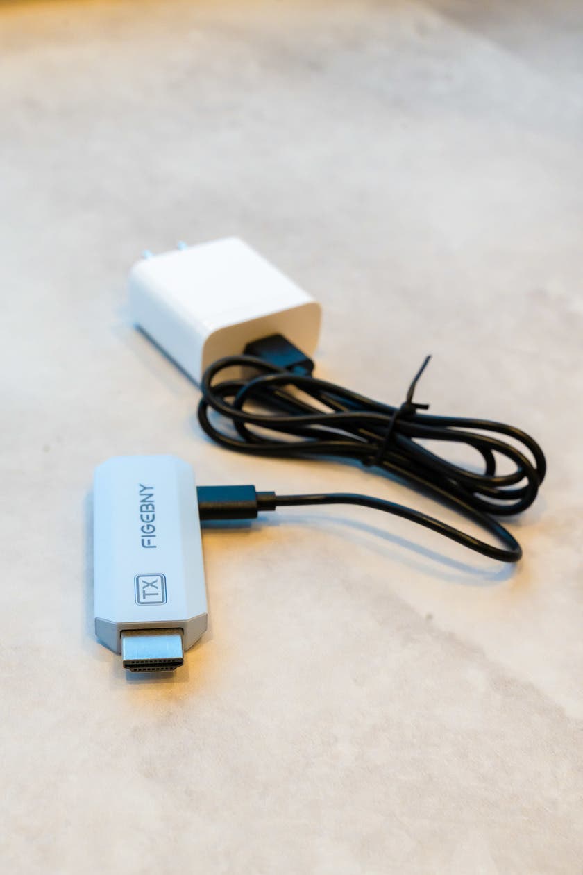 🌟久屋大通・丸の内エリアにあるオシャレな会議室🌟　会議からオフ会まで多目的に利用可能🎯の写真28