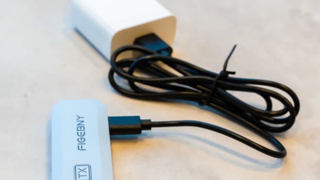 🌟12/1オープン🌟久屋大通・丸の内エリアにあるオシャレな会議室🌟 会議からオフ会まで多目的に利用可能🎯の写真28