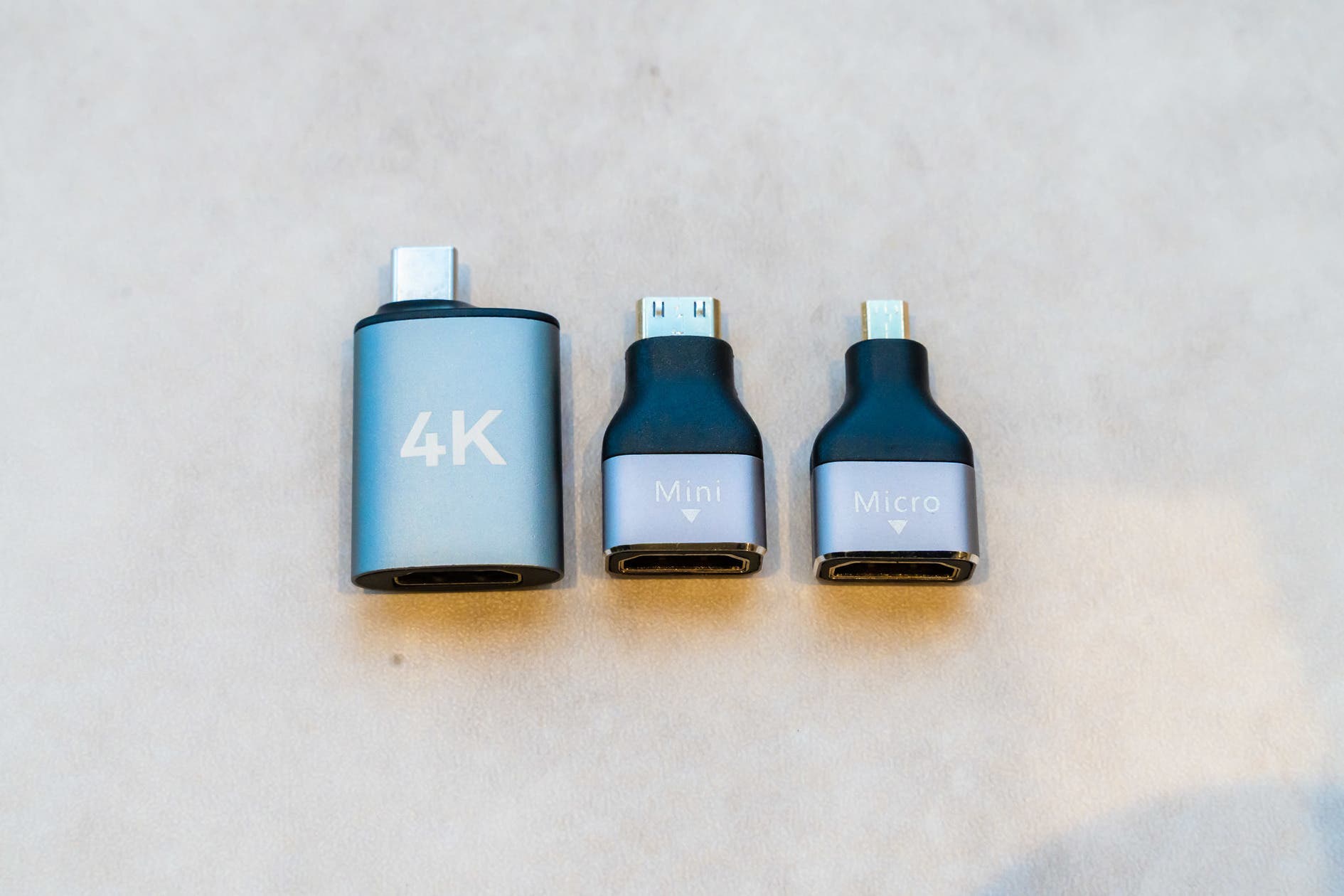 🌟久屋大通・丸の内エリアにあるオシャレな会議室🌟　会議からオフ会まで多目的に利用可能🎯の写真29