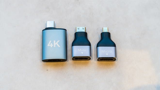 🌟12/1オープン🌟久屋大通・丸の内エリアにあるオシャレな会議室🌟 会議からオフ会まで多目的に利用可能🎯の写真29