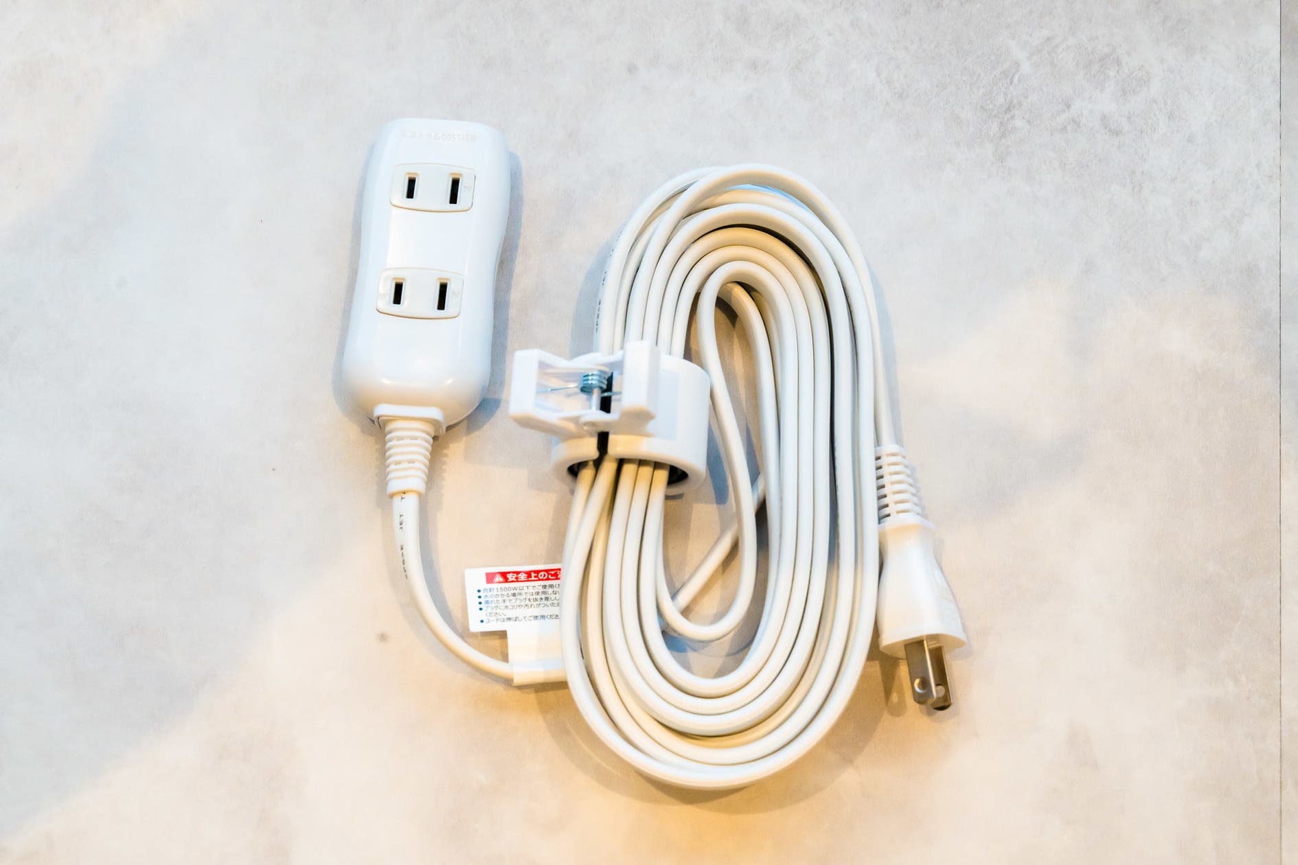 🌟久屋大通・丸の内エリアにあるオシャレな会議室🌟　会議からオフ会まで多目的に利用可能🎯の写真30