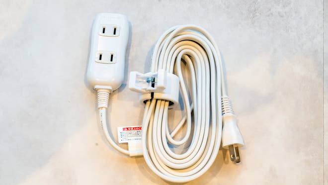 🌟12/1オープン🌟久屋大通・丸の内エリアにあるオシャレな会議室🌟 会議からオフ会まで多目的に利用可能🎯の写真30