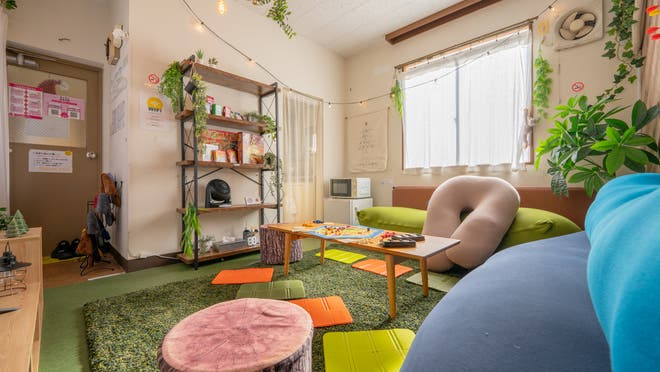 スペモ🔥クリスマス🎄大宮5分🚶♀️ゲーム🎮️歓送迎会✨️打ち上げ🎉映画鑑賞🎥パーティー🍻808_Fluffy大宮の写真2