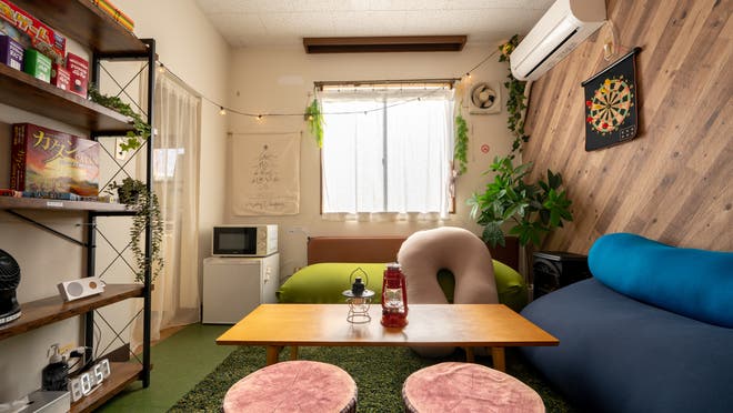 スペモ🔥クリスマス🎄大宮5分🚶♀️ゲーム🎮️歓送迎会✨️打ち上げ🎉映画鑑賞🎥パーティー🍻808_Fluffy大宮の写真8