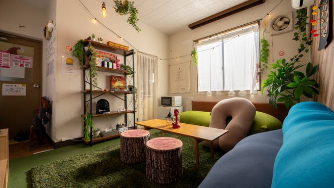 スペモ🔥クリスマス🎄大宮5分🚶♀️ゲーム🎮️歓送迎会✨️打ち上げ🎉映画鑑賞🎥パーティー🍻808_Fluffy大宮の写真11