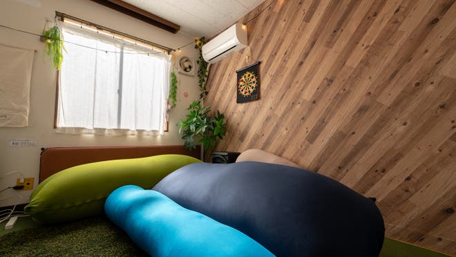 スペモ🔥クリスマス🎄大宮5分🚶♀️ゲーム🎮️歓送迎会✨️打ち上げ🎉映画鑑賞🎥パーティー🍻808_Fluffy大宮の写真18