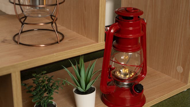 スペモ🔥クリスマス🎄大宮5分🚶♀️ゲーム🎮️歓送迎会✨️打ち上げ🎉映画鑑賞🎥パーティー🍻808_Fluffy大宮の写真22