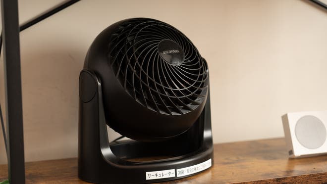 スペモ🔥クリスマス🎄大宮5分🚶♀️ゲーム🎮️歓送迎会✨️打ち上げ🎉映画鑑賞🎥パーティー🍻808_Fluffy大宮の写真27