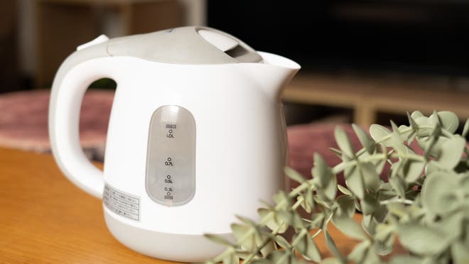 スペモ🔥クリスマス🎄大宮5分🚶♀️ゲーム🎮️歓送迎会✨️打ち上げ🎉映画鑑賞🎥パーティー🍻808_Fluffy大宮の写真26