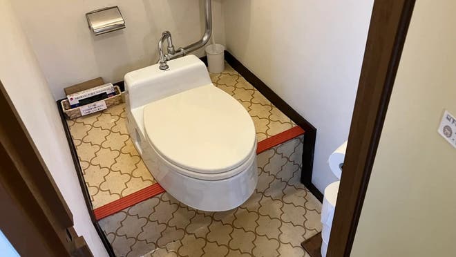 スペモ🔥クリスマス🎄大宮5分🚶♀️ゲーム🎮️歓送迎会✨️打ち上げ🎉映画鑑賞🎥パーティー🍻808_Fluffy大宮の写真28