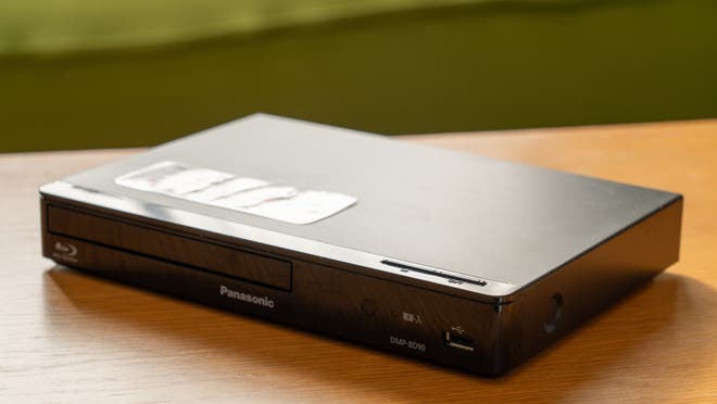 スペモ🔥クリスマス🎄大宮5分🚶♀️ゲーム🎮️歓送迎会✨️打ち上げ🎉映画鑑賞🎥パーティー🍻808_Fluffy大宮の写真24