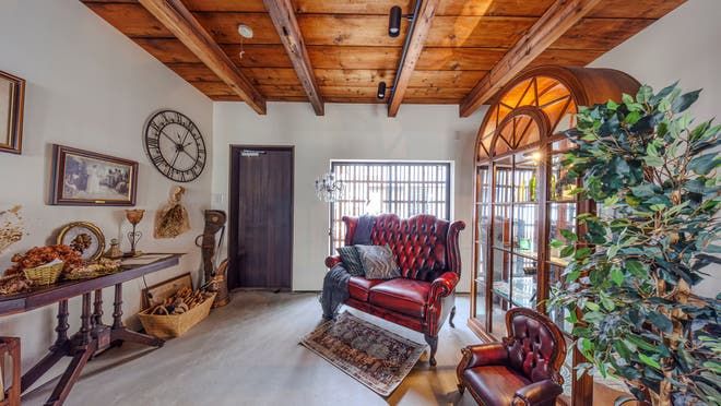 ✨古民家×西洋アンティーク🛋️✨ラグジュアリー空間で映える”撮影”🎦❤️イベントに最適🎉無料駐車場1台🚗💕の写真1