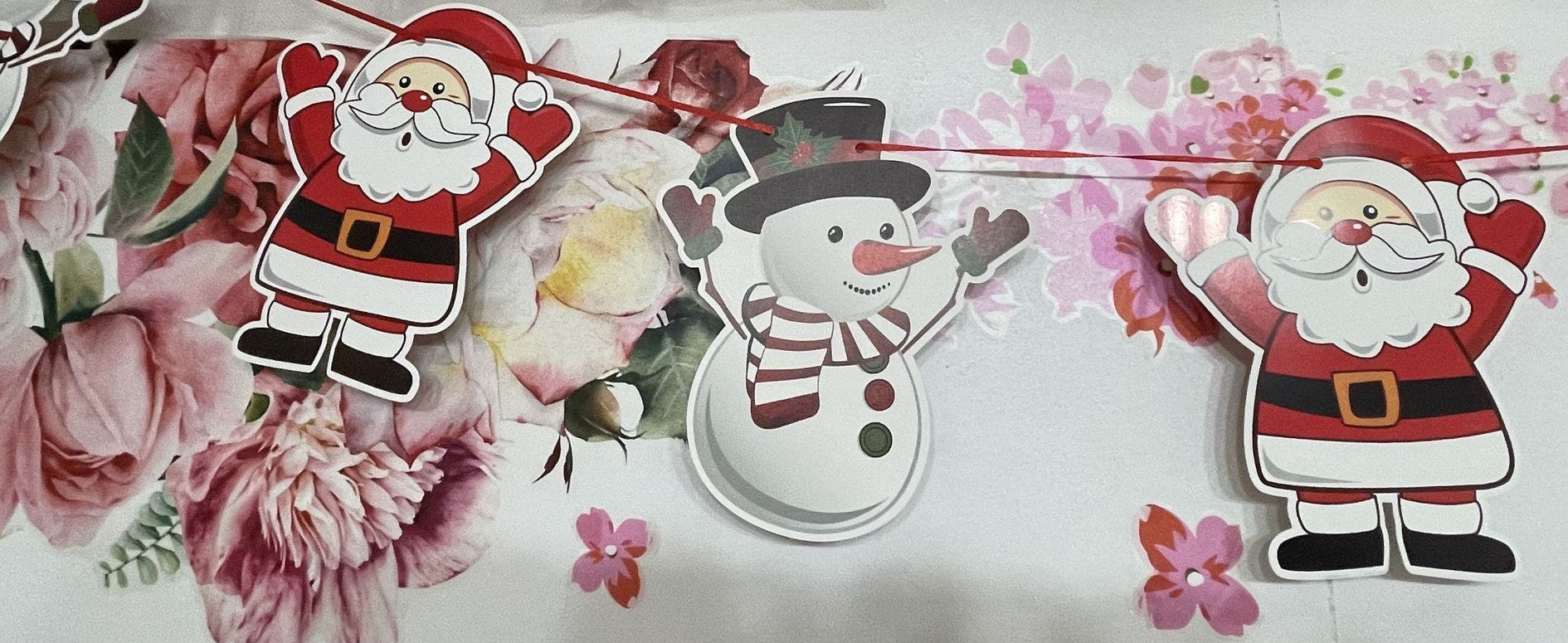 🎉飯田橋駅3分💖ゴミ捨て無料🗑ふわふわグランピング💖神クラスプロジェクター✨歓送迎会🍺🎉の写真9