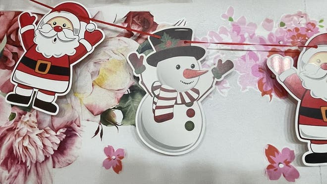 🎉飯田橋駅3分💖ゴミ捨て無料🗑ふわふわグランピング💖神クラスプロジェクター✨歓送迎会🍺🎉の写真9