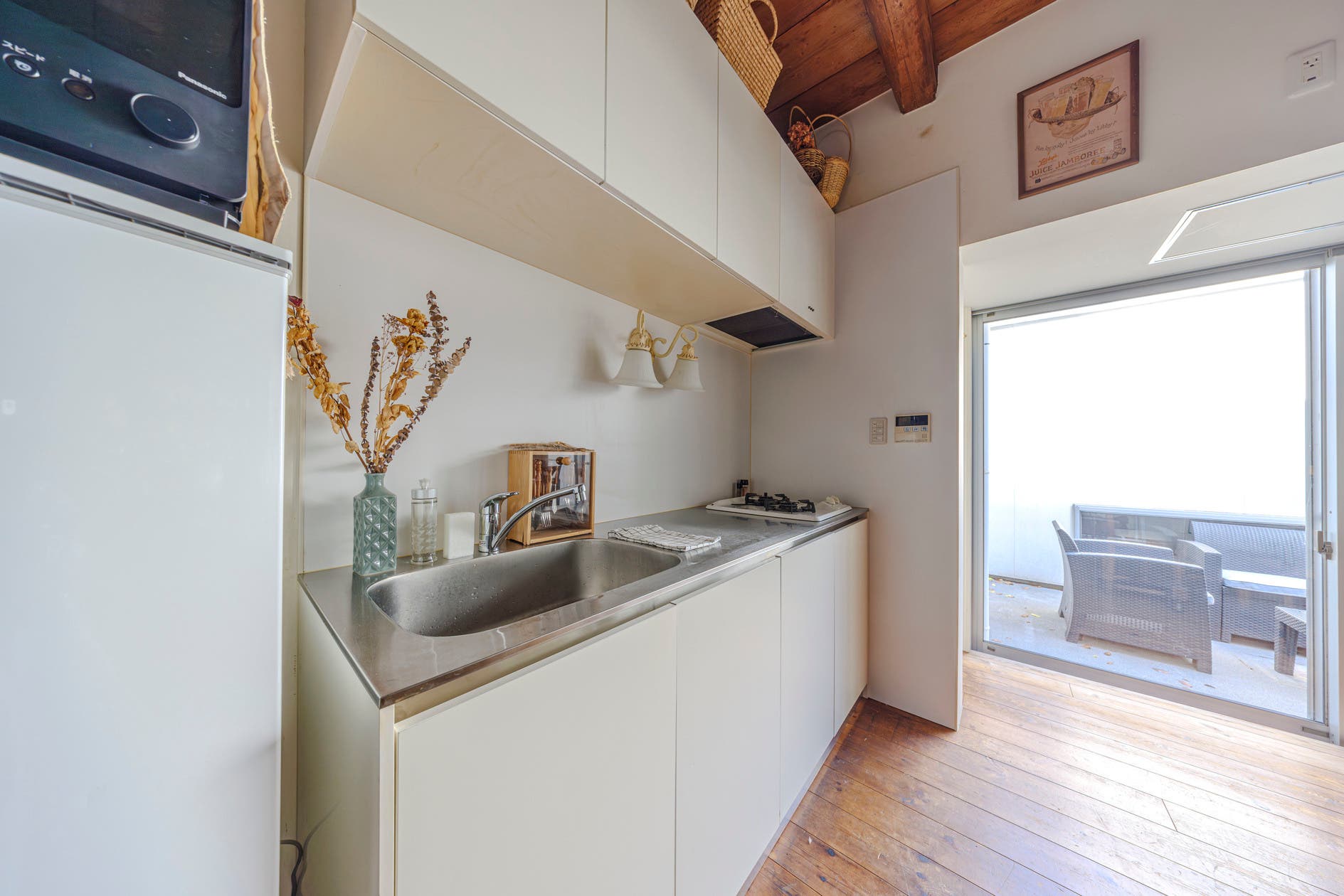 ✨古民家×西洋アンティーク🛋️✨ラグジュアリー空間で映える”撮影”🎦❤️イベントに最適🎉無料駐車場1台🚗💕の写真6