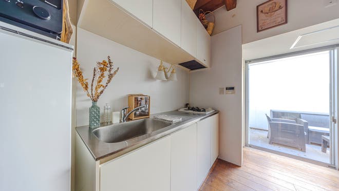 ✨古民家×西洋アンティーク🛋️✨ラグジュアリー空間で映える”撮影”🎦❤️イベントに最適🎉無料駐車場1台🚗💕の写真6