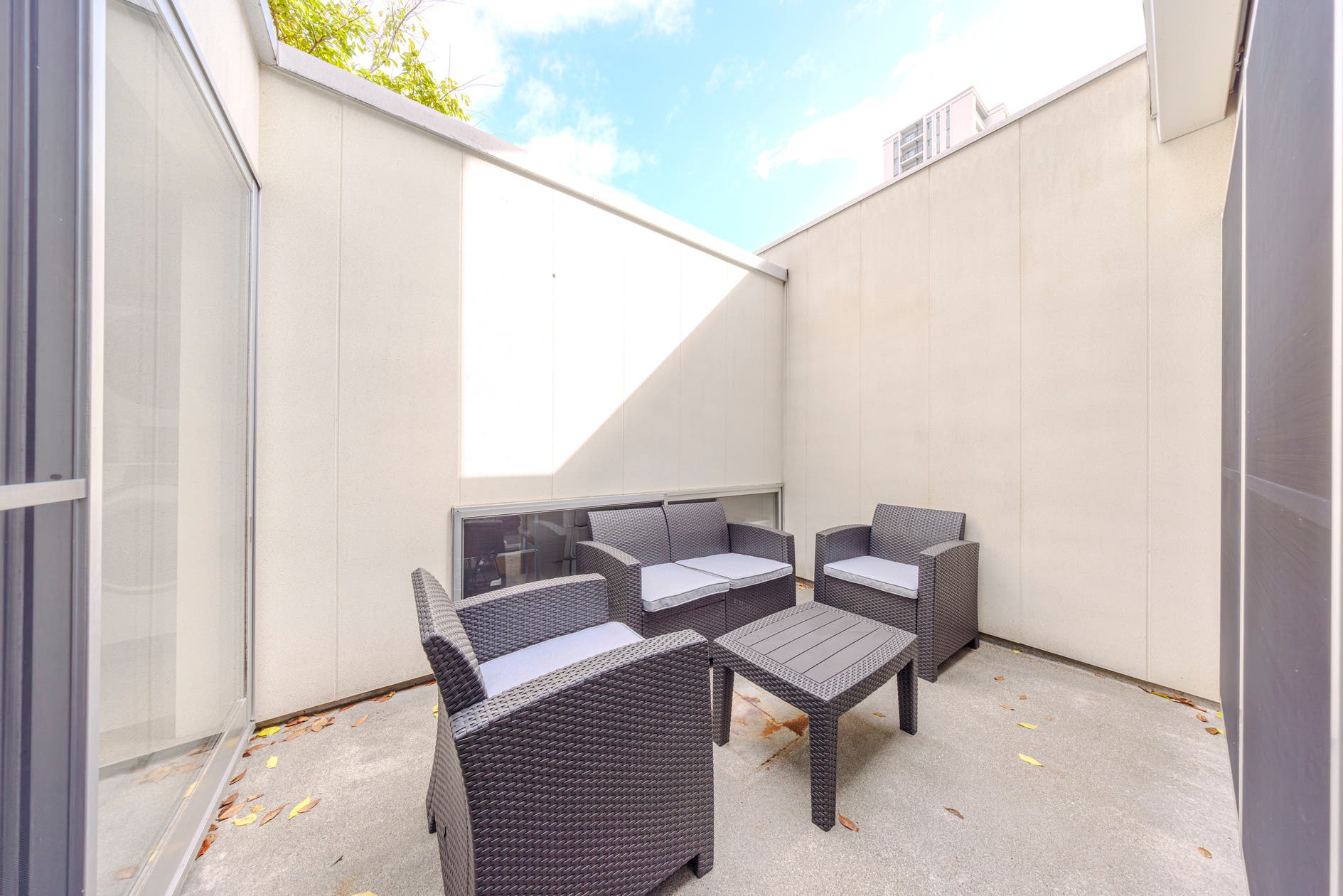 ✨古民家×西洋アンティーク🛋️✨ラグジュアリー空間で映える”撮影”🎦❤️イベントに最適🎉無料駐車場1台🚗💕の写真7