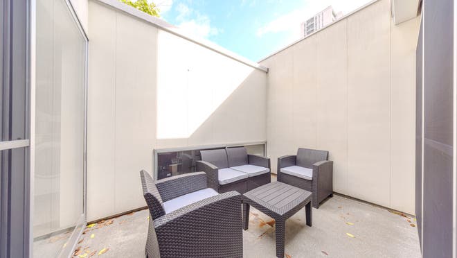 ✨古民家×西洋アンティーク🛋️✨ラグジュアリー空間で映える”撮影”🎦❤️イベントに最適🎉無料駐車場1台🚗💕の写真7