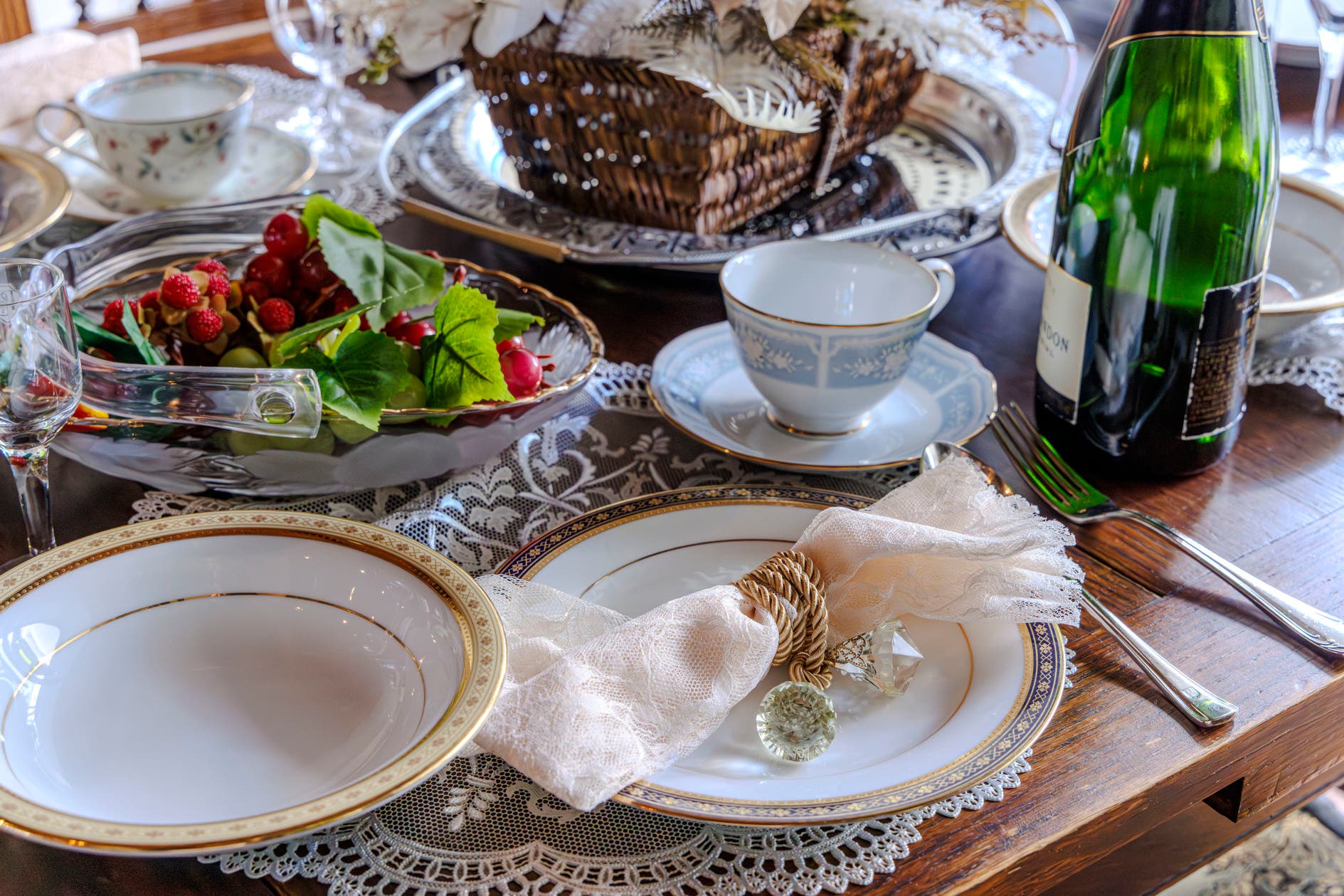 ✨古民家×西洋アンティーク🛋️✨ラグジュアリー空間で映える”撮影”🎦❤️イベントに最適🎉無料駐車場1台🚗💕の写真13