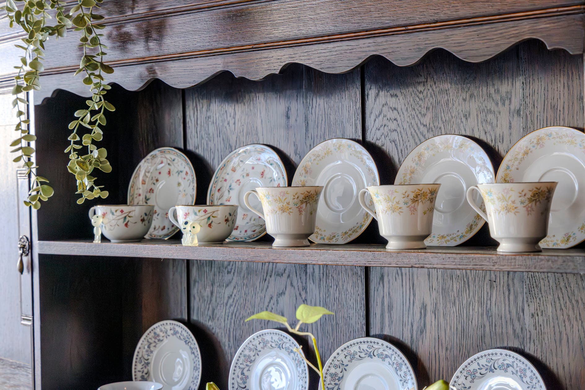 ✨古民家×西洋アンティーク🛋️✨ラグジュアリー空間で映える”撮影”🎦❤️イベントに最適🎉無料駐車場1台🚗💕の写真14