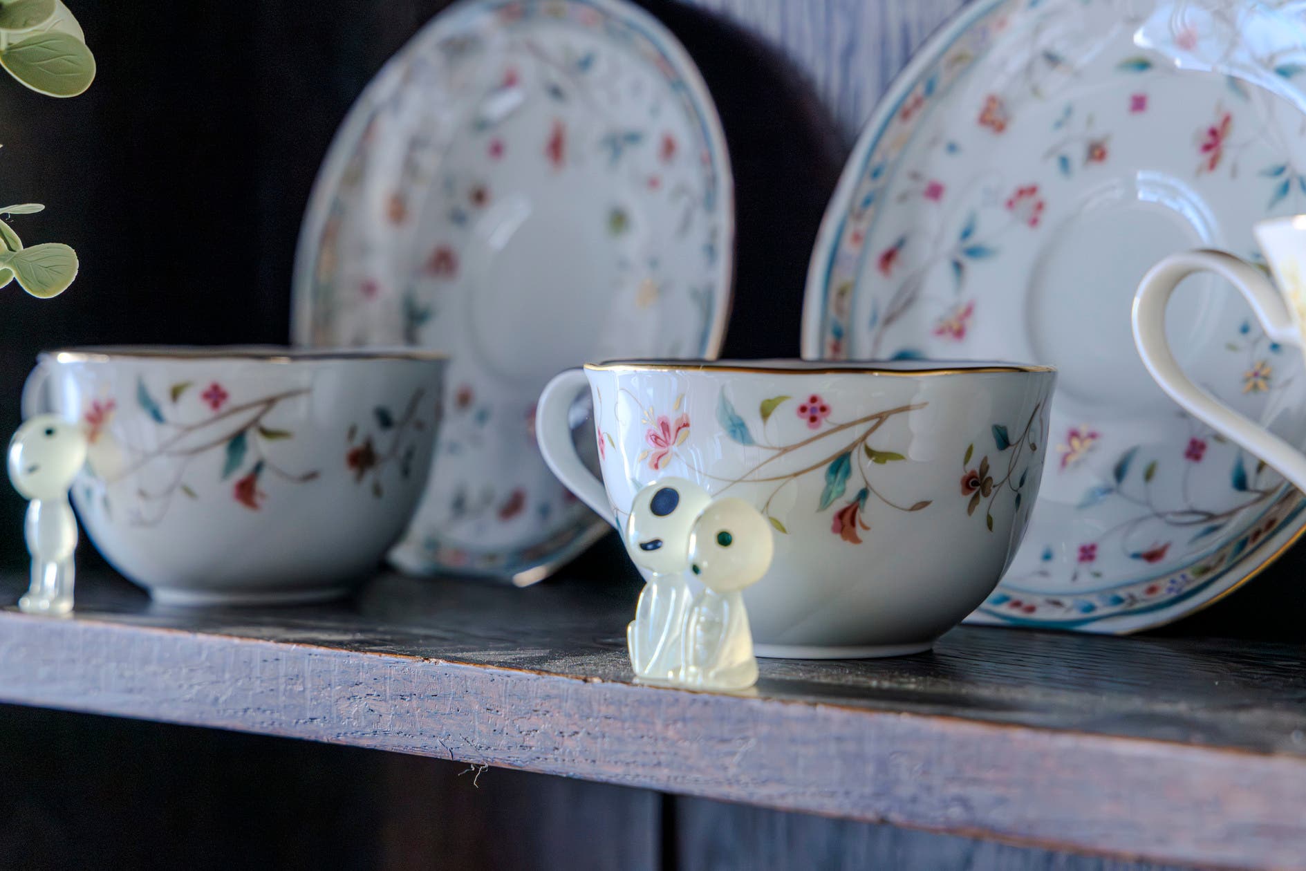 ✨古民家×西洋アンティーク🛋️✨ラグジュアリー空間で映える”撮影”🎦❤️イベントに最適🎉無料駐車場1台🚗💕の写真16