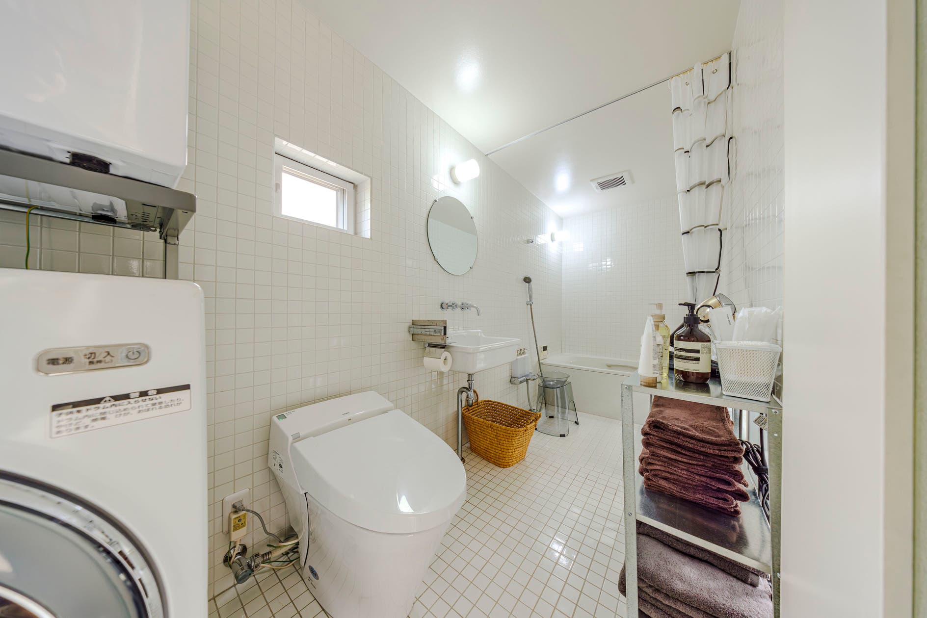 ✨古民家×西洋アンティーク🛋️✨ラグジュアリー空間で映える”撮影”🎦❤️イベントに最適🎉無料駐車場1台🚗💕の写真8