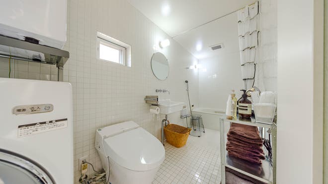 ✨古民家×西洋アンティーク🛋️✨ラグジュアリー空間で映える”撮影”🎦❤️イベントに最適🎉無料駐車場1台🚗💕の写真8