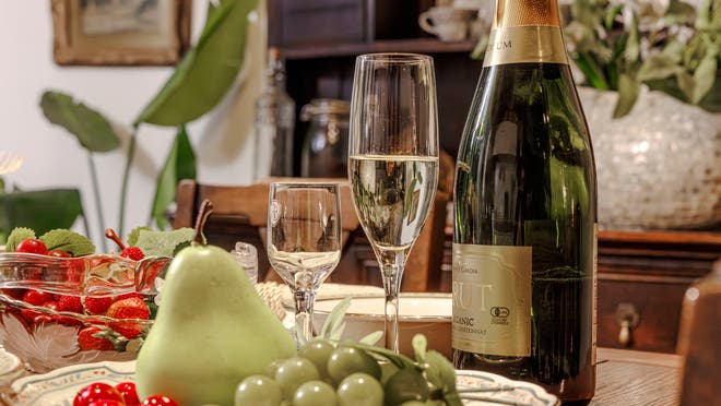 ✨古民家×西洋アンティーク🛋️✨ラグジュアリー空間で映える”撮影”🎦❤️イベントに最適🎉無料駐車場1台🚗💕の写真18