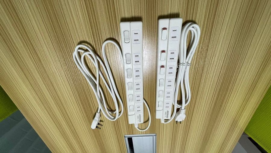 【船橋駅徒歩5分】24時間利用可能！テレビ、高速WiFi、ホワイトボード完備☆会議/打合せ/オンライン/ボドゲに最適の写真10