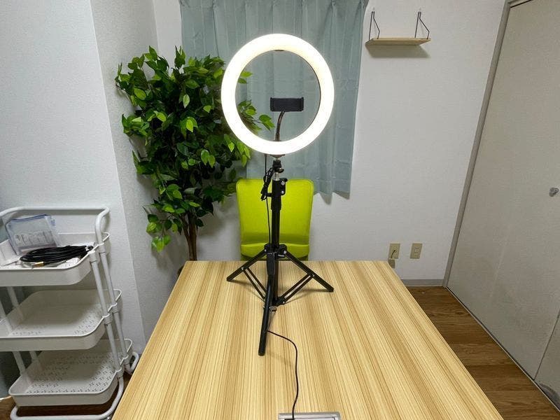 【船橋駅徒歩5分】24時間利用可能！テレビ、高速WiFi、ホワイトボード完備☆会議/打合せ/オンライン/ボドゲに最適の写真8